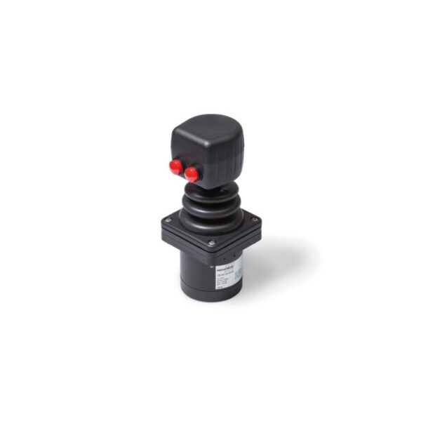 Hand Joystick