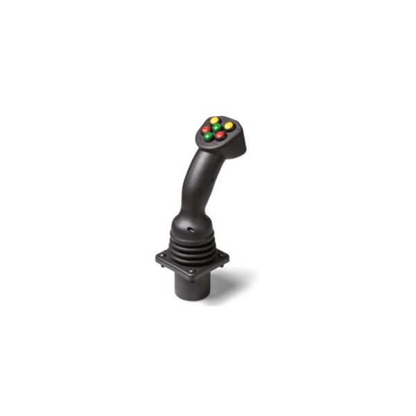 Hand Joystick