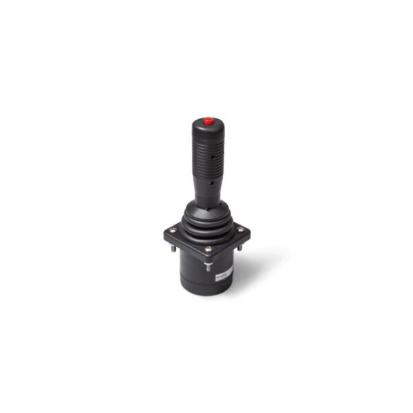 Hand Joystick